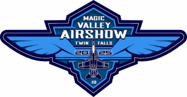 Magic Valley Airshow (KTWF) - AV8MAPS.COM